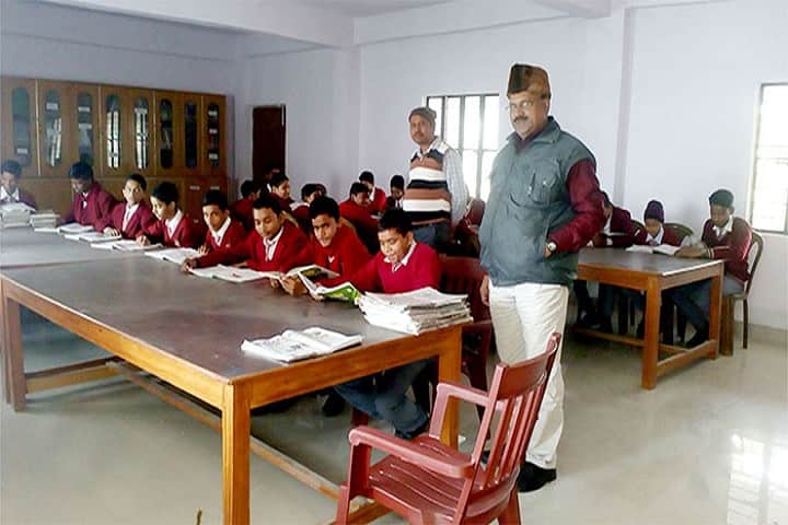 Braj Indu Gyan Bharti Public School, Moh-Arun Nagar, Nawada: Admission ... Braj Indu Gyan Bharti Public School, Moh-Arun Nagar, Nawada: Admission ...
